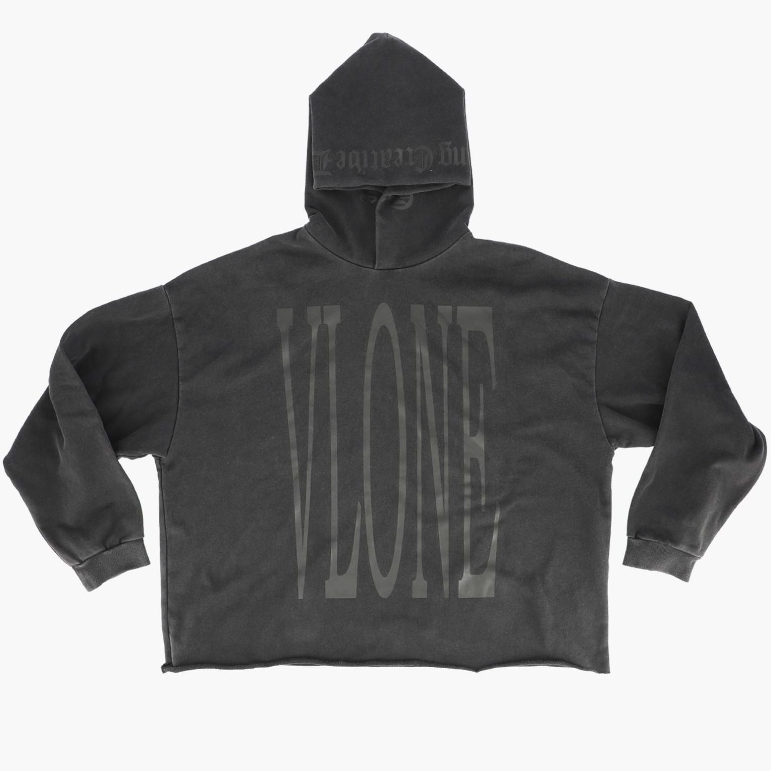 SHOWCASE HARAJUKU Online Store