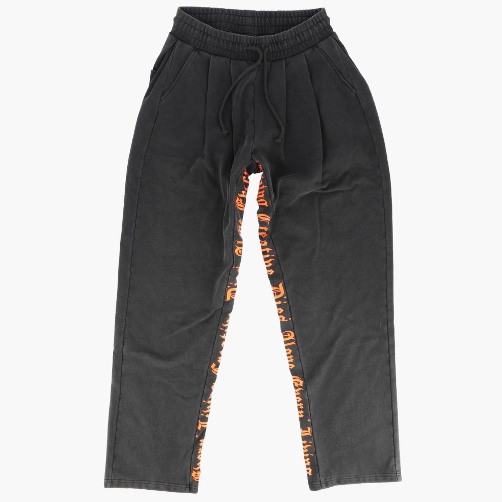 SHOWCASE HARAJUKU Online Store